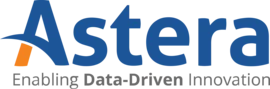 Astera Empowers DXC Technology to Modernize their Legacy Data | EM360Tech